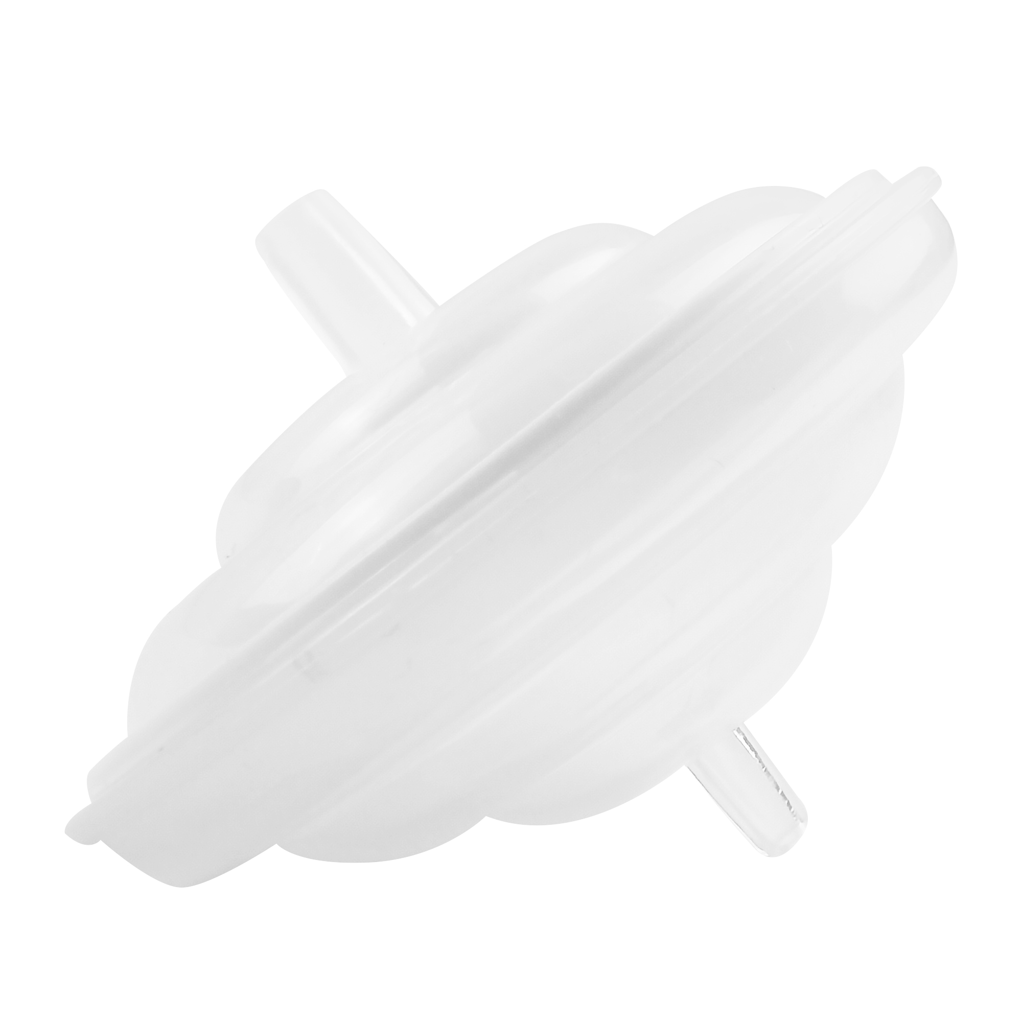 Breast Pump Parts Compatible with Spectra S1 S2 9 Plus Breastpump ...