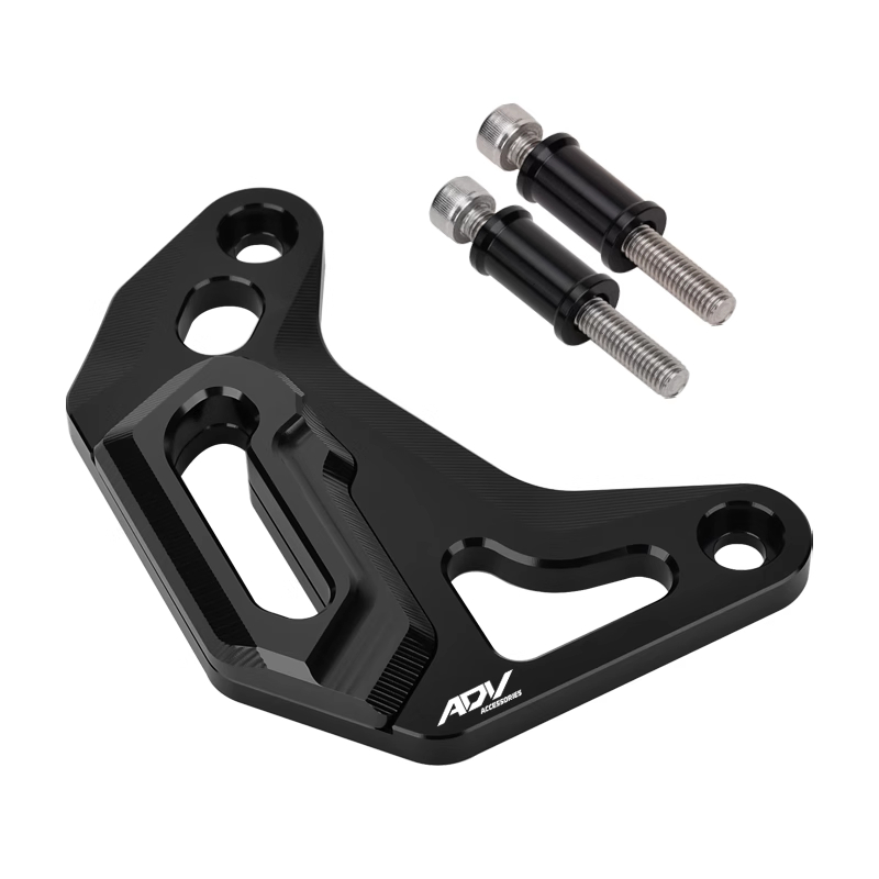 For HONDA ADV 160/150 2020-2024 Motorcycle Accessories Front & Rear ...