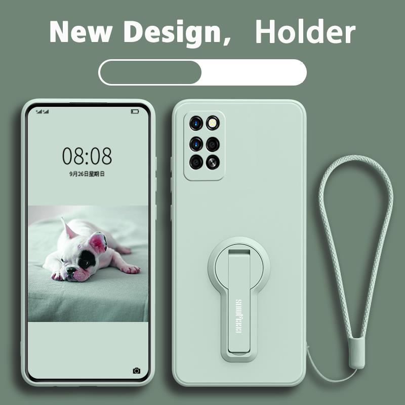 Casing infinix note 10 pro infinix note 10 phone case Softcase Liquid ...