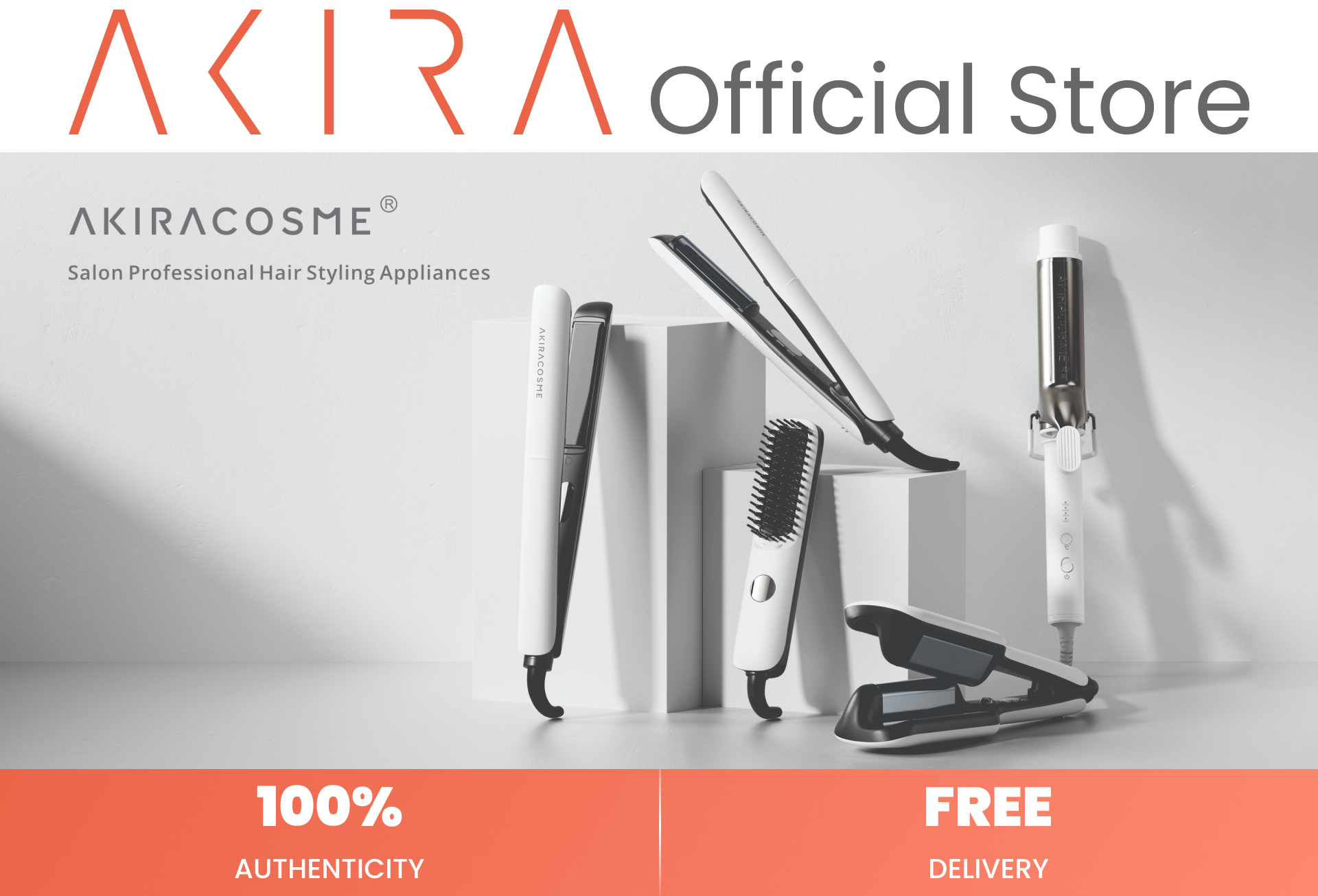 steam straightener review