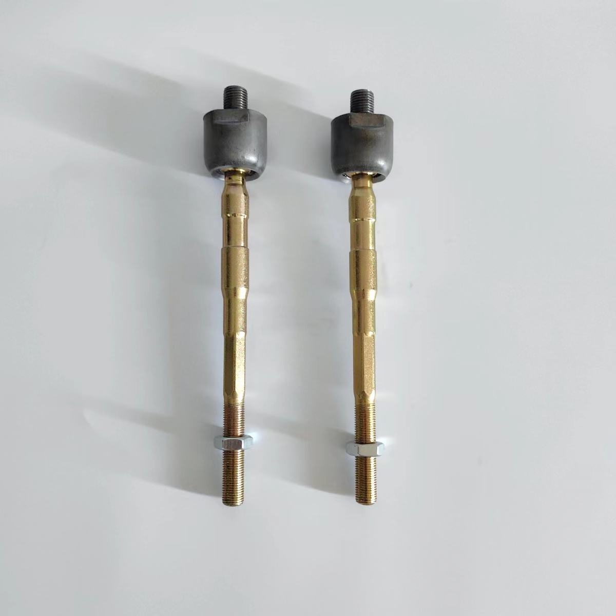 Suzuki Transformer DA63T DA64V DA64W DA17V DA17W Rack End | Shopee ...