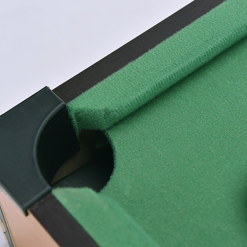 【COD】Mini Pool Table Billiard Set Children's Game Billiard Sports Toys ...