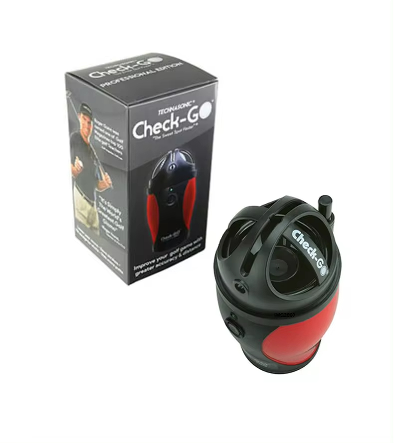 Pgm CHECK-GO PRO Golf Electric Scriber Drawing Device Finding Wiring ...