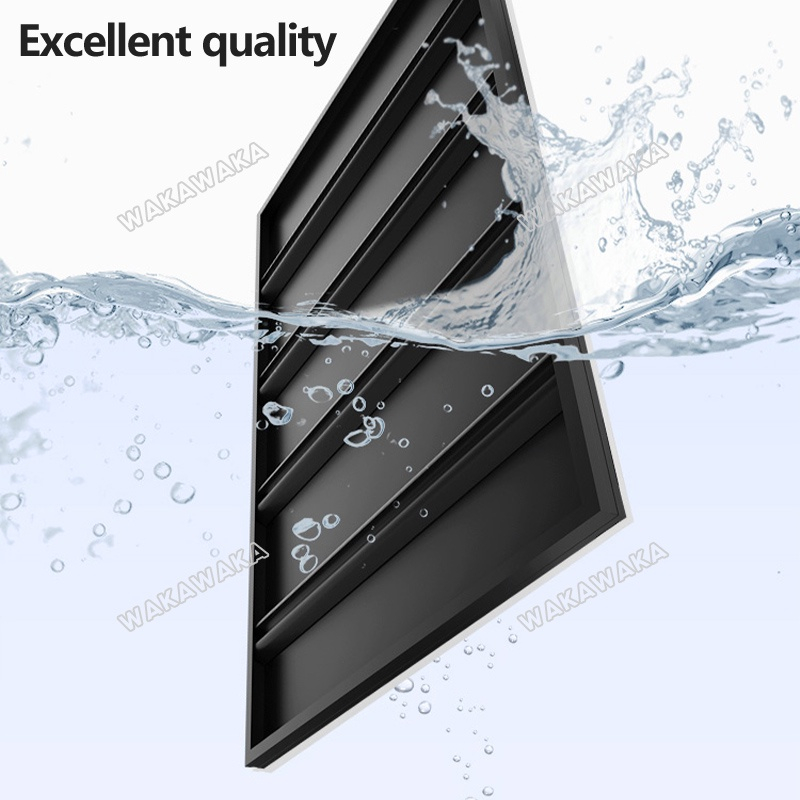 Metal rack Angle Steel Storage Shelves 3/4/5 Layers steel rack kitchen ...