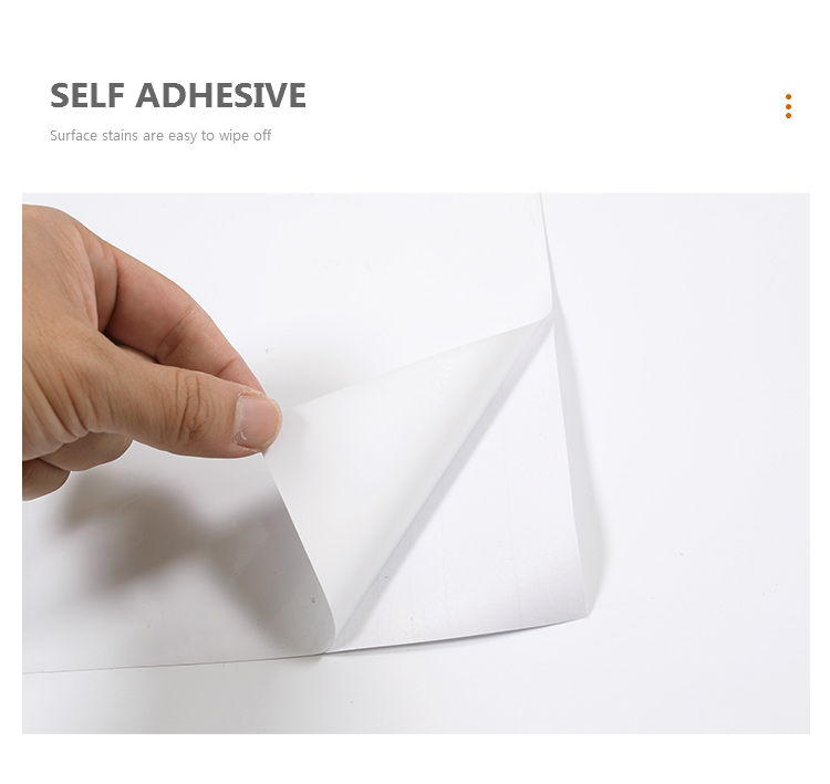 【100cm】Table Sticker Oil-proof Waterproof And Moisture-proof Cabinet ...