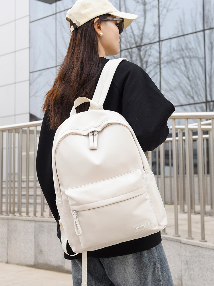 SeaGloca New Backpack Travel Backpack Travel Lightweight Commuting ...