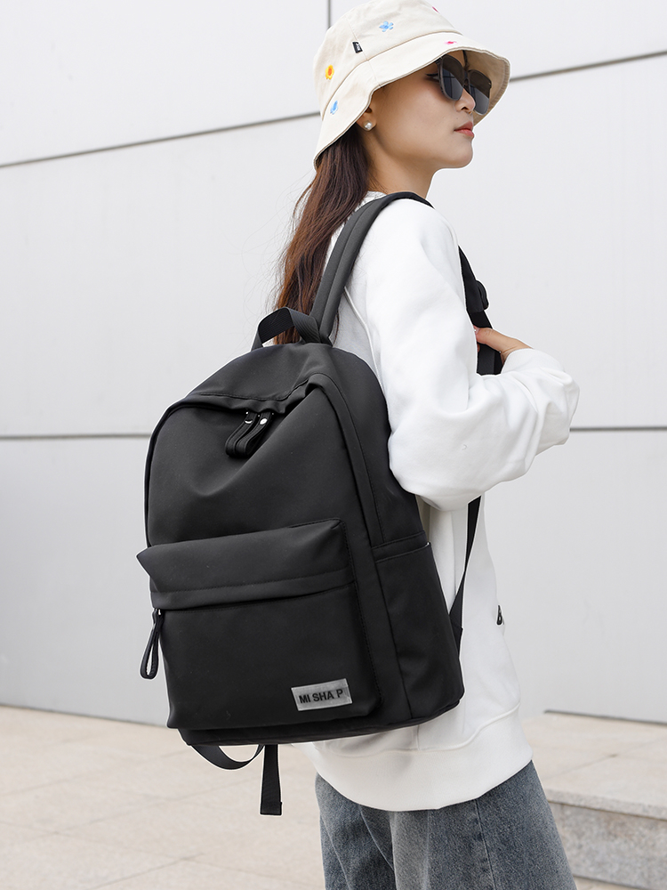 SeaGloca New Backpack Travel Backpack Travel Lightweight Commuting ...