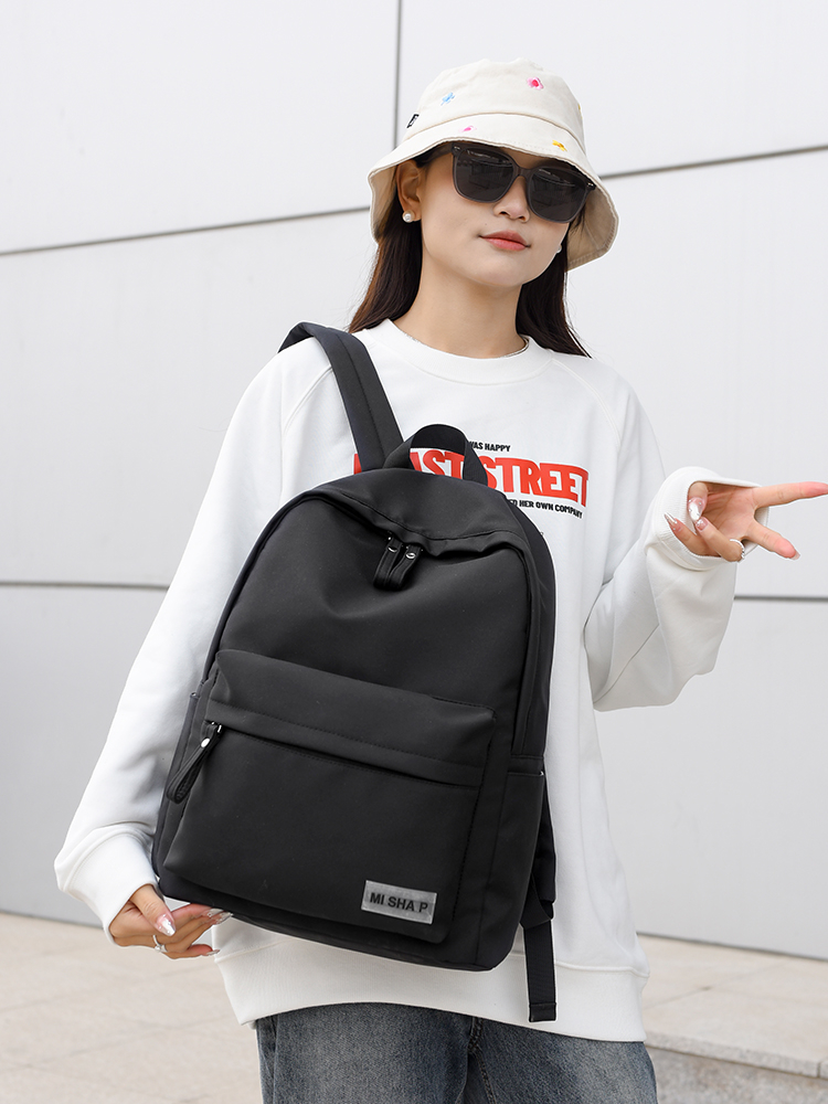 SeaGloca New Backpack Travel Backpack Travel Lightweight Commuting ...