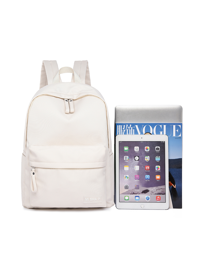 SeaGloca New Backpack Travel Backpack Travel Lightweight Commuting ...