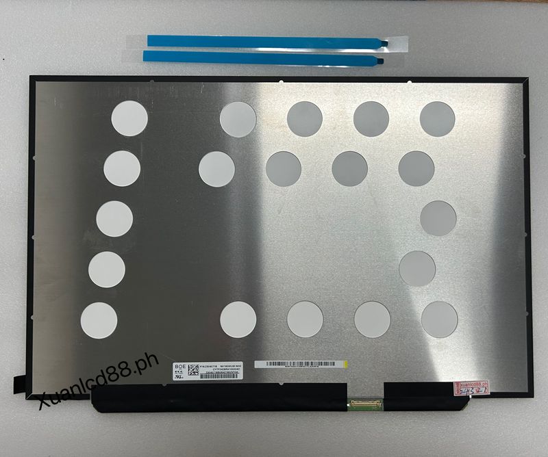 16 '' for Huawei Matebook D16 RLEF -X RLEF-16 RLEFG-16 RLEFG-X PLEF-X ...