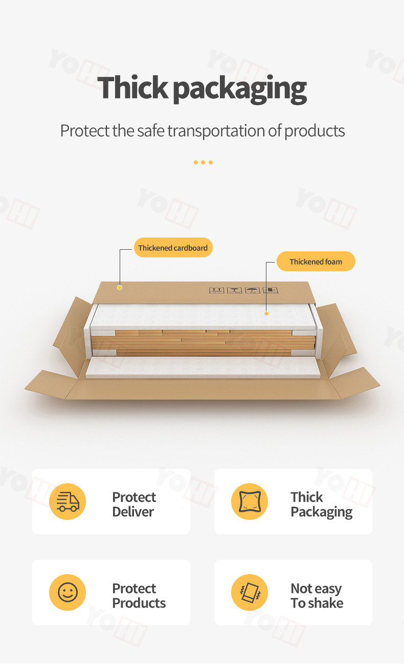 【With Lock】Printer Cabinet Office File Cabinet With Lock Printer Moving ...