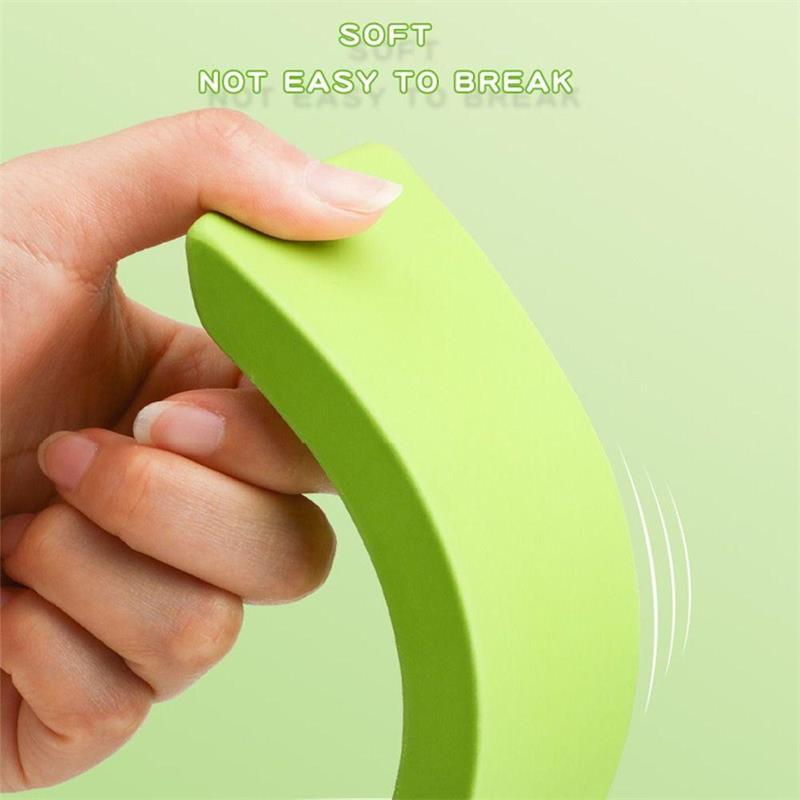 Large eraser cartoon cute and creative, super large and safe for ...