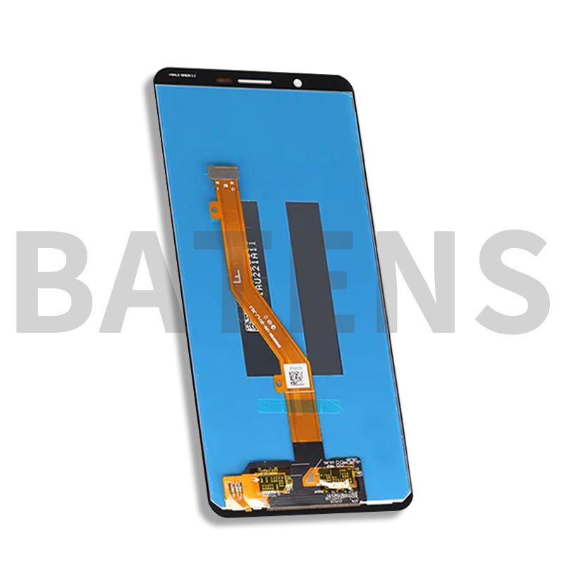 BATENS LCD For Vivo Y71 Y71A Y71i LCD Display Screen Assembly ...