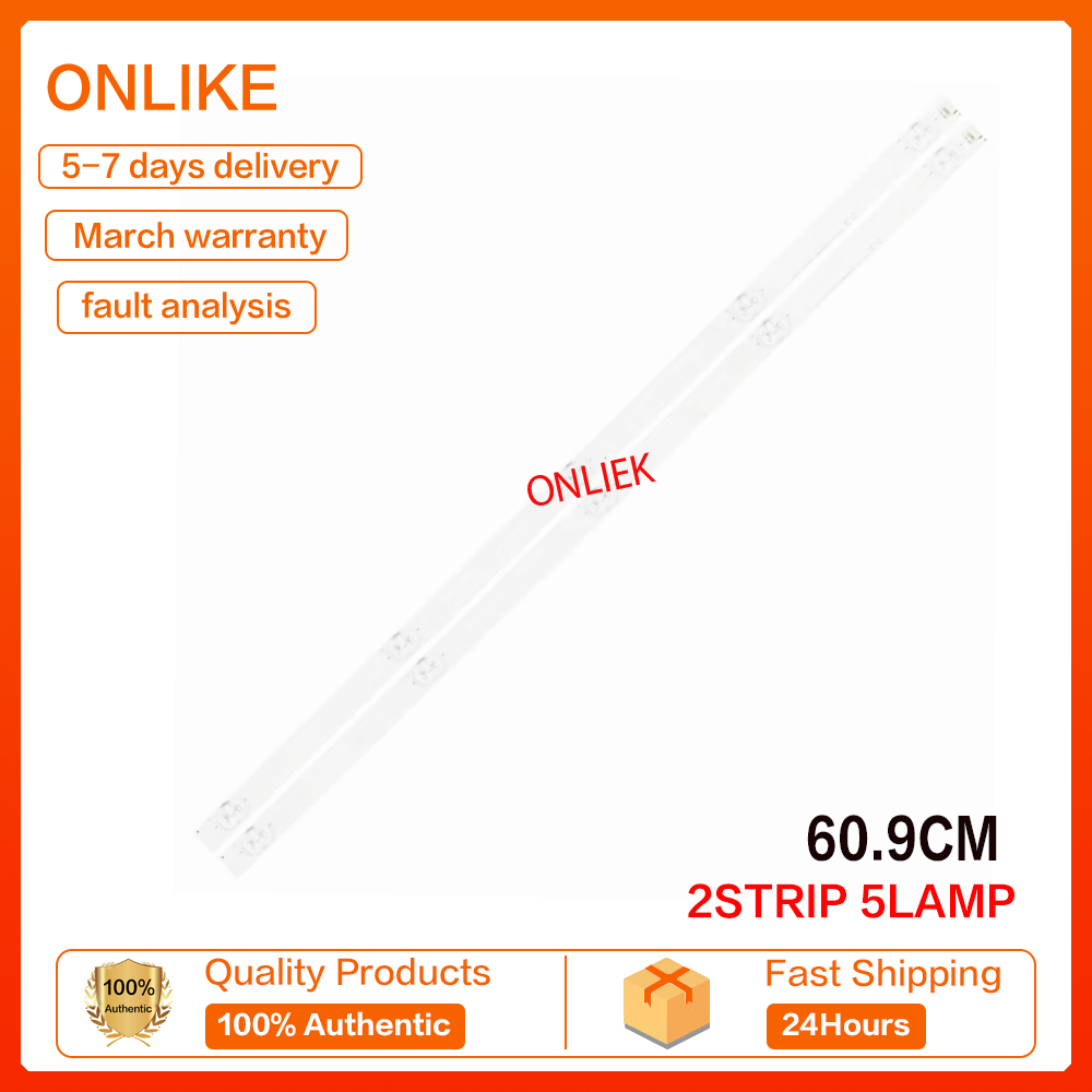 LC-32LE180M / LC-32LE185M / LC-32LE280X / LC-32SA4200X SHARP 32 INCH ...
