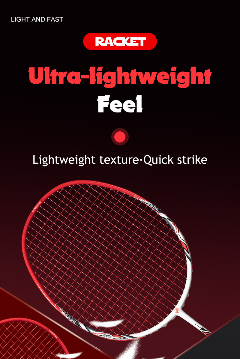 ALPSPORT ID 5U 77g Max 30LBS Ultralight 100% Full Carbon Fiber Purple ...