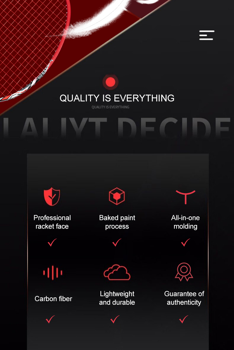 ALPSPORT ID 5U 77g Max 30LBS Ultralight 100% Full Carbon Fiber Purple ...