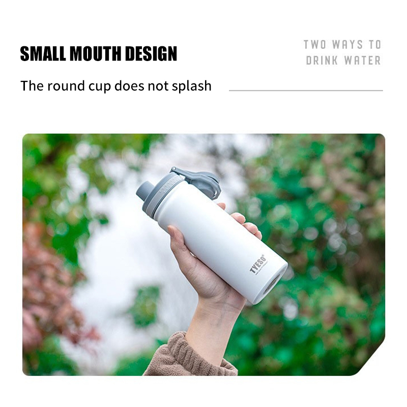 Original Vacuum Flask Insulated Tumbler Hot And Cold Thermoflask ...