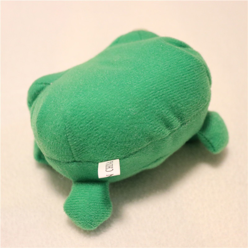 Cute Frog Coin for Baby Toad Wallet Crossbody Shoulder Bag Anime ...