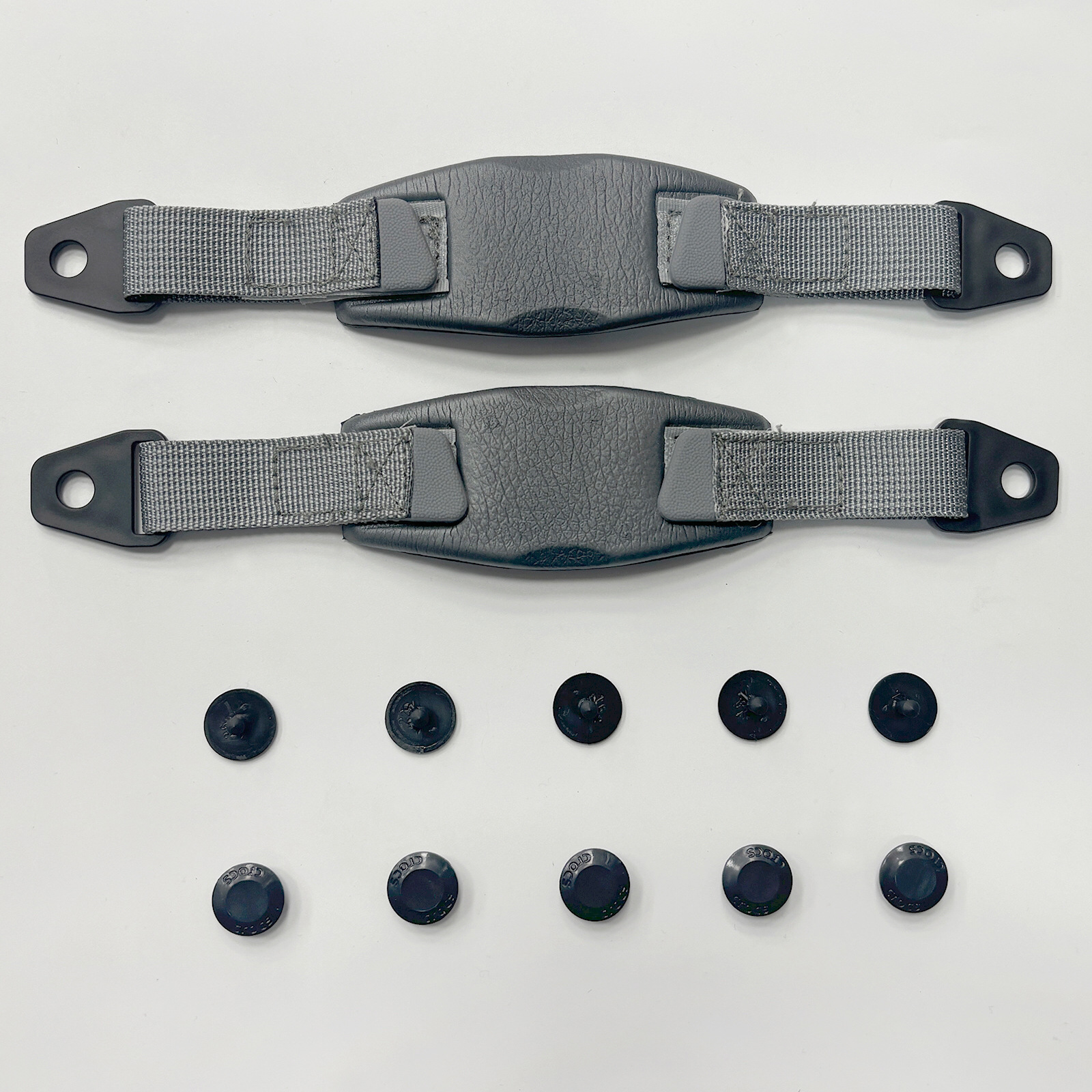 crocs Shoelace shoes buckle decoration diy accessories shoes Shoe ...