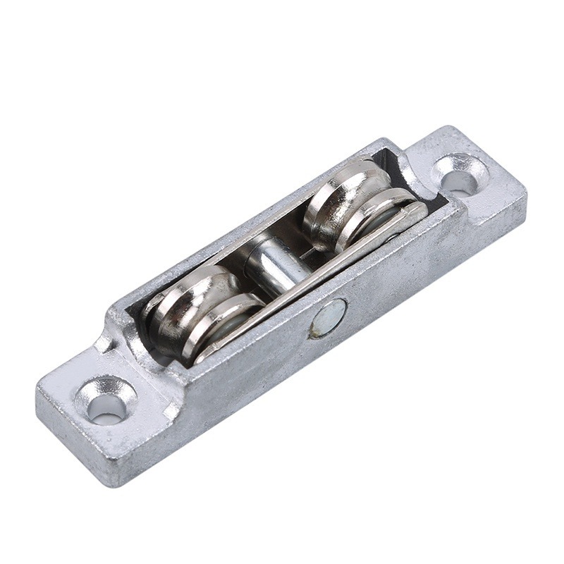 4pcs Sliding Door Roller/Sliding Window Roller/Window Sliding/Cabinet ...