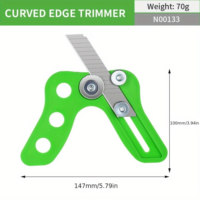Manual Edge Banding Trimmer for Woodworking, Veneer Edge Cutter Tool ... Manual Edge Banding Trimmer for Woodworking, Veneer Edge Cutter Tool ...