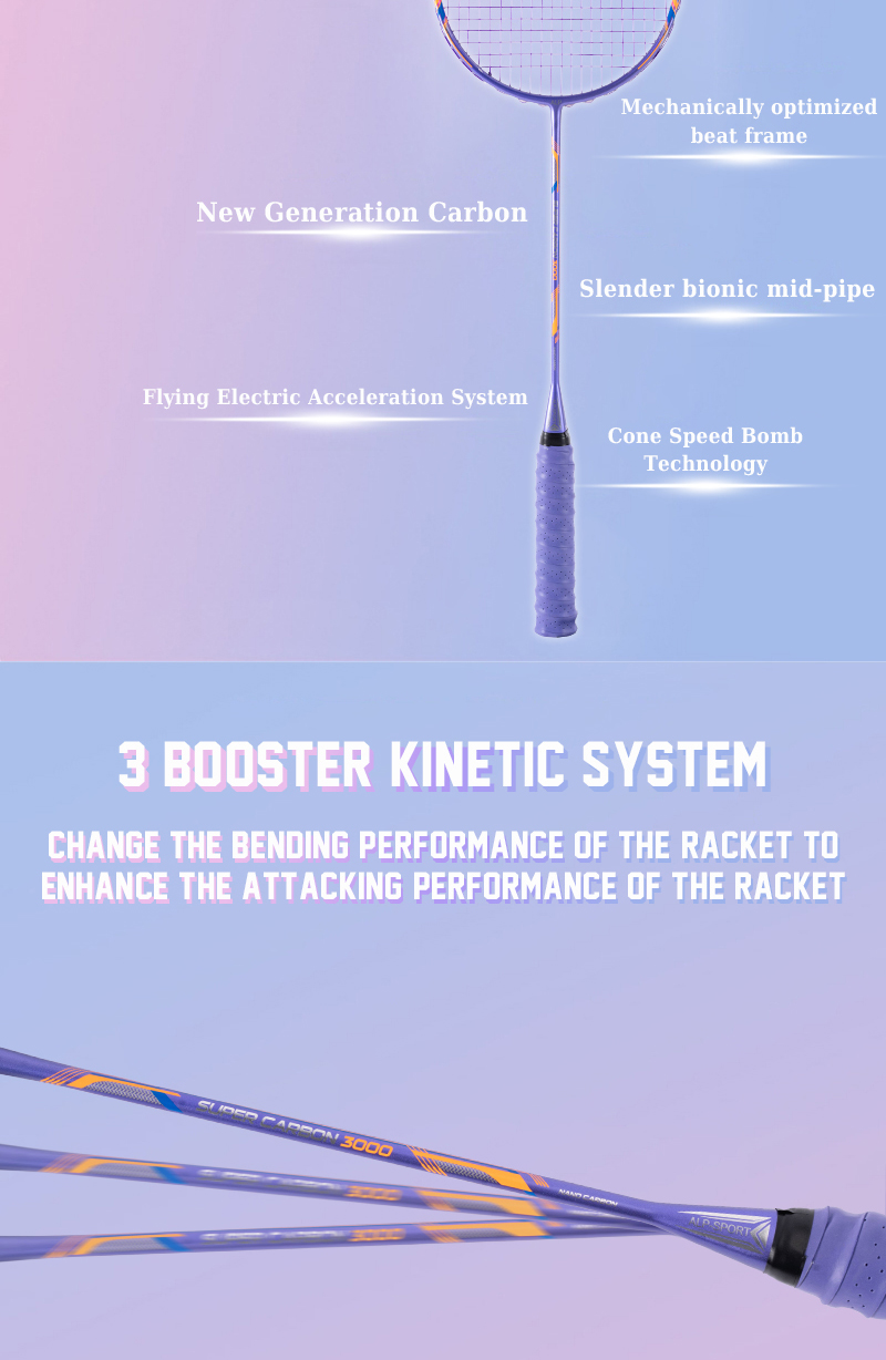 ALPSPORT GJ 10U 52g Max 35 Lbs Super Light 100% Full Carbon Fiber ...