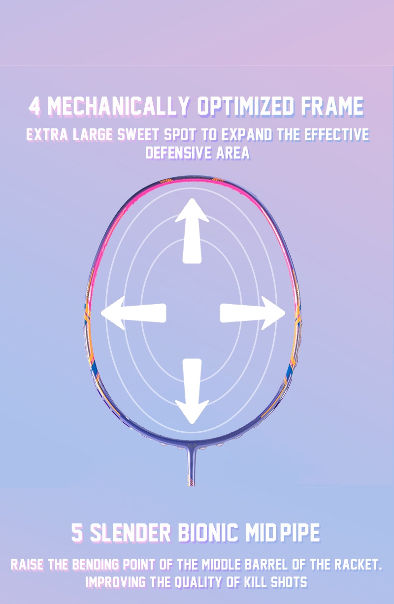 ALPSPORT GJ 10U 52g Max 35 Lbs Super Light 100% Full Carbon Fiber ...