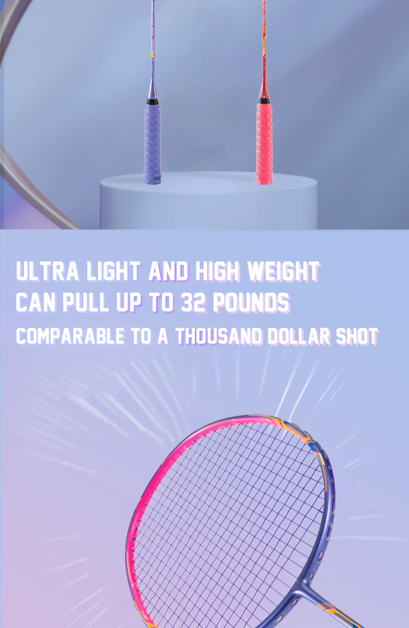 ALPSPORT GJ 10U 52g Max 35 Lbs Super Light 100% Full Carbon Fiber ...