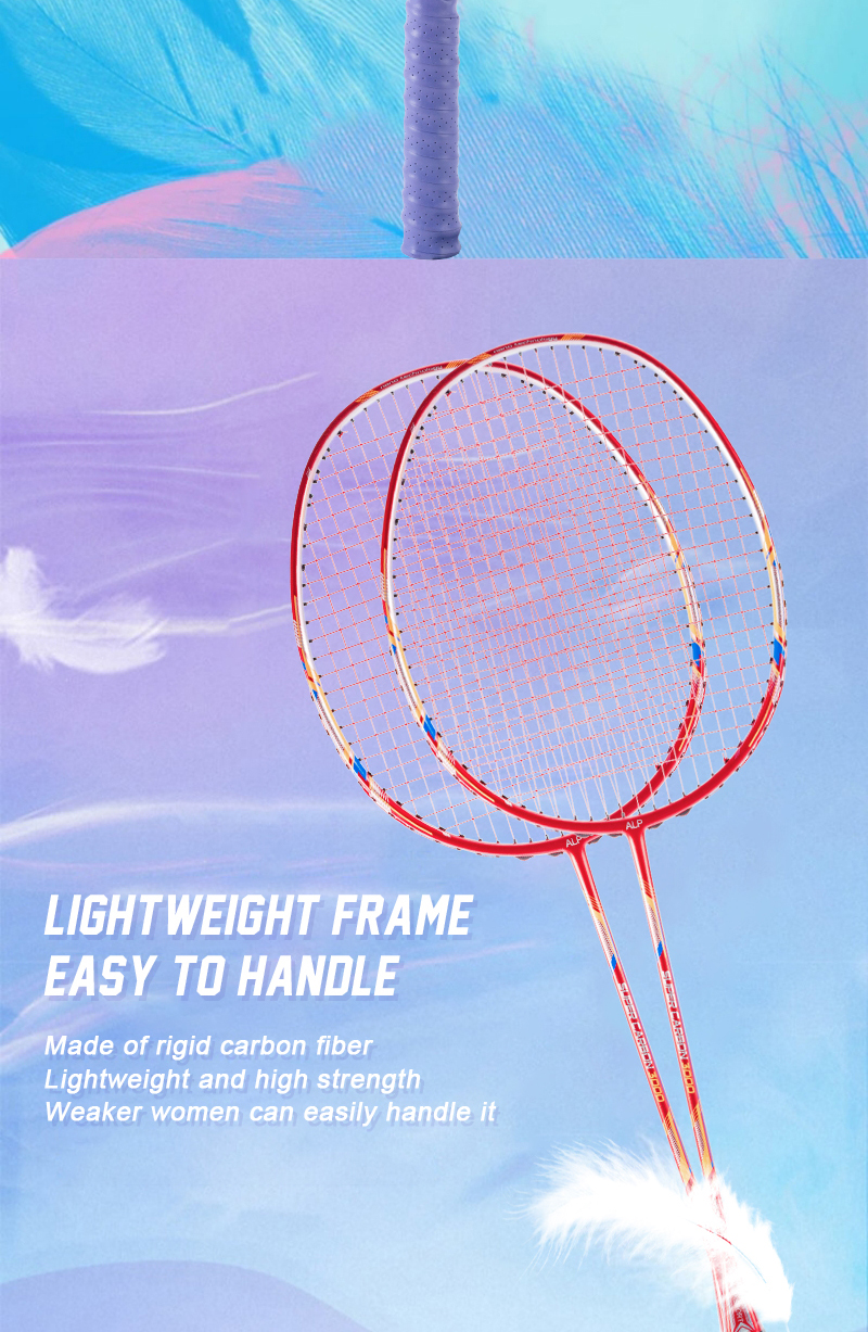 ALPSPORT GJ 10U 52g Max 35 Lbs Super Light 100% Full Carbon Fiber ...