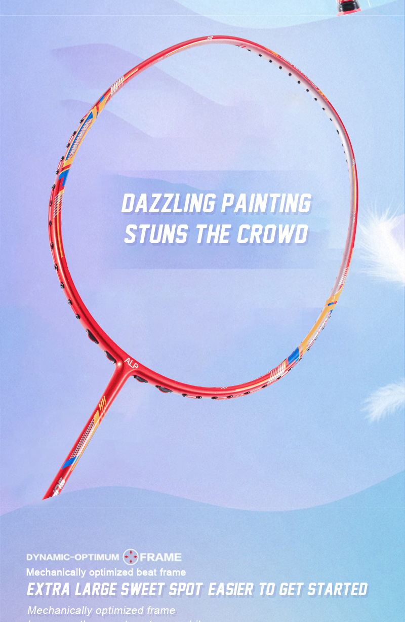 ALPSPORT GJ 10U 52g Max 35 Lbs Super Light 100% Full Carbon Fiber ...