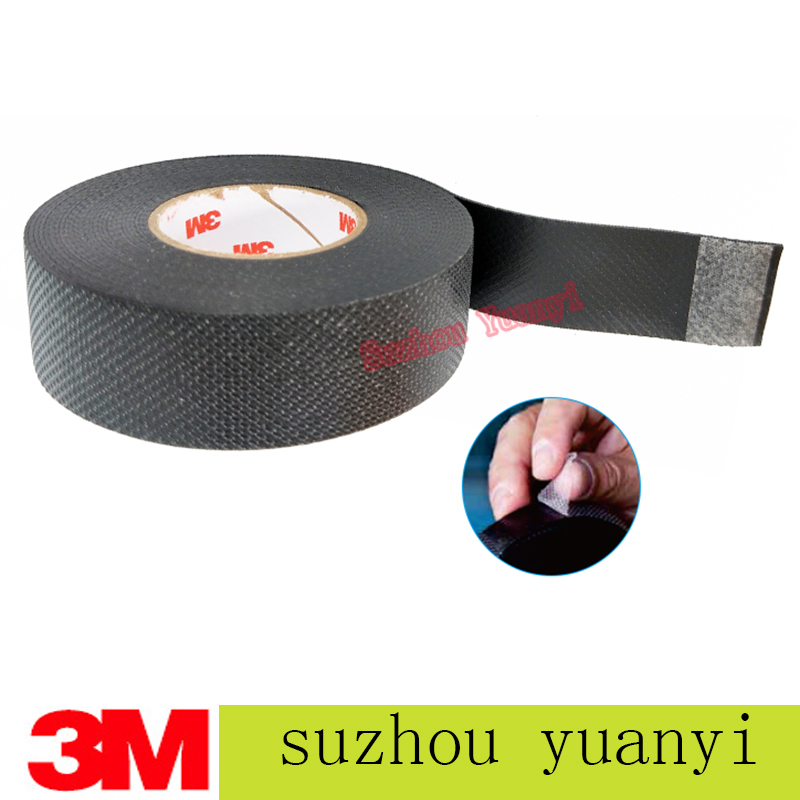 3M Scotch 23 Rubber Splicing Tape Ethylene Propylene Rubber Self ...