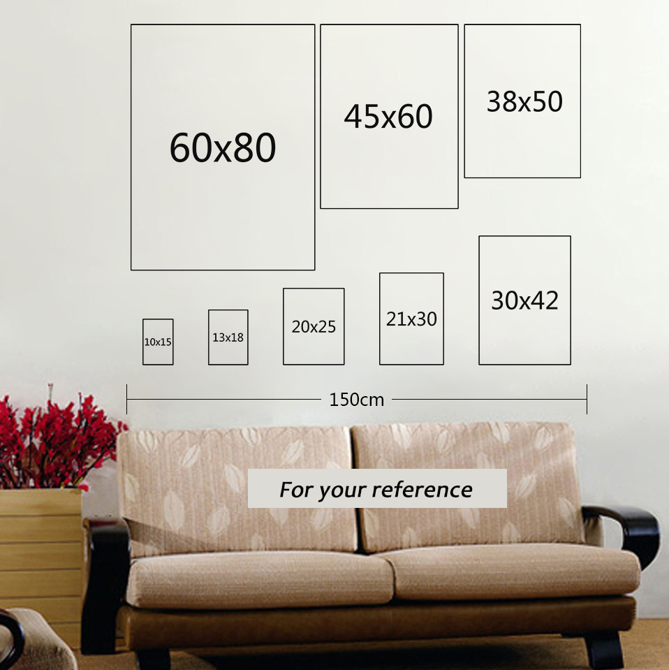 Vintage Our Lady of Sorrows turumba religion Virgin Mary canvas ...