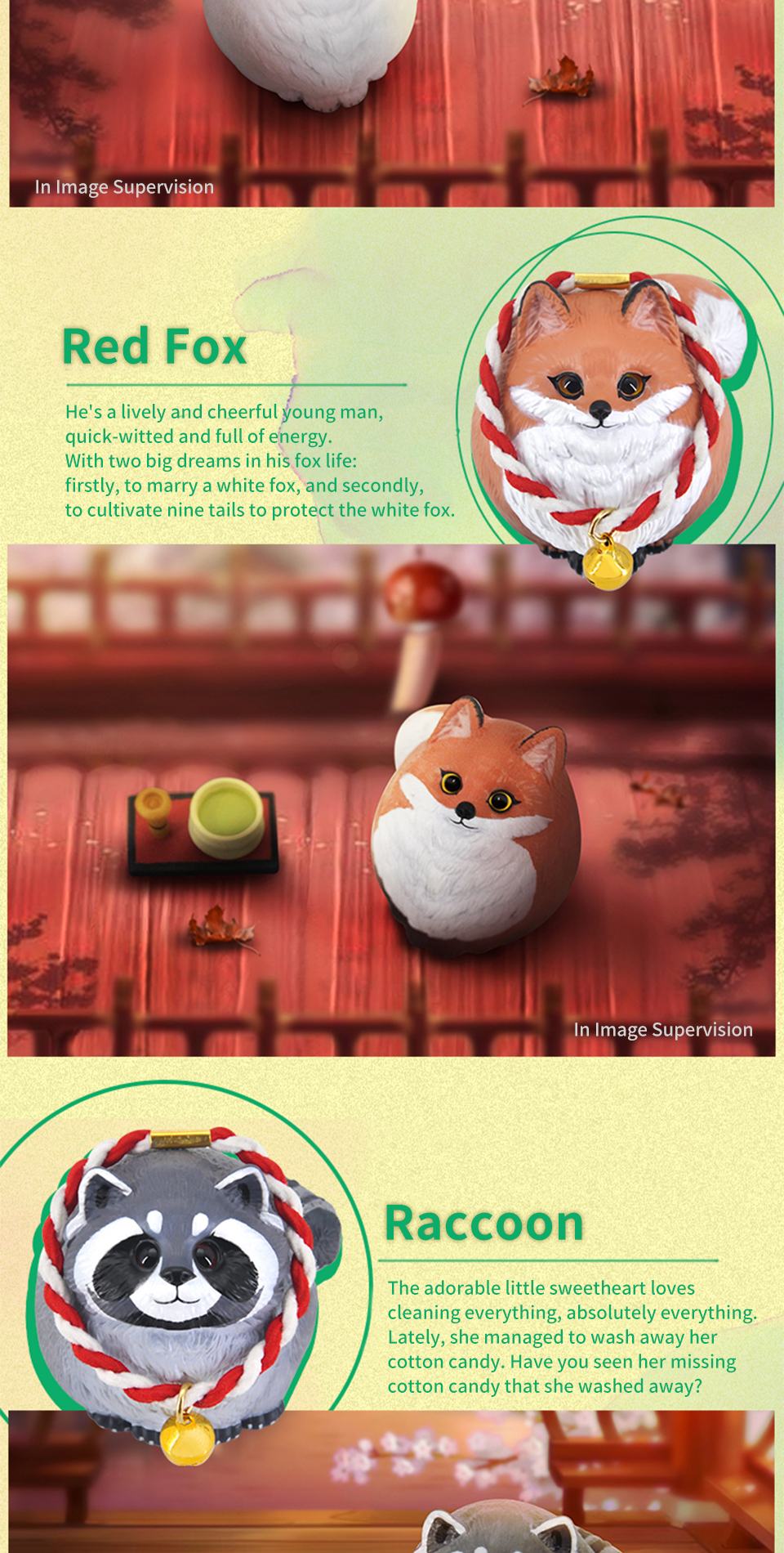 52TOYS Dodowo Fat Dodo first bullet Series Blind Box Figure Toy ...