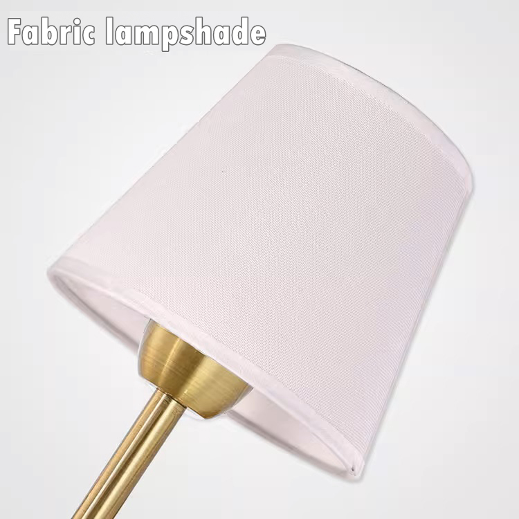 Lightless Nordic Creative Sconce Light Dining Living Room Bedroom ...