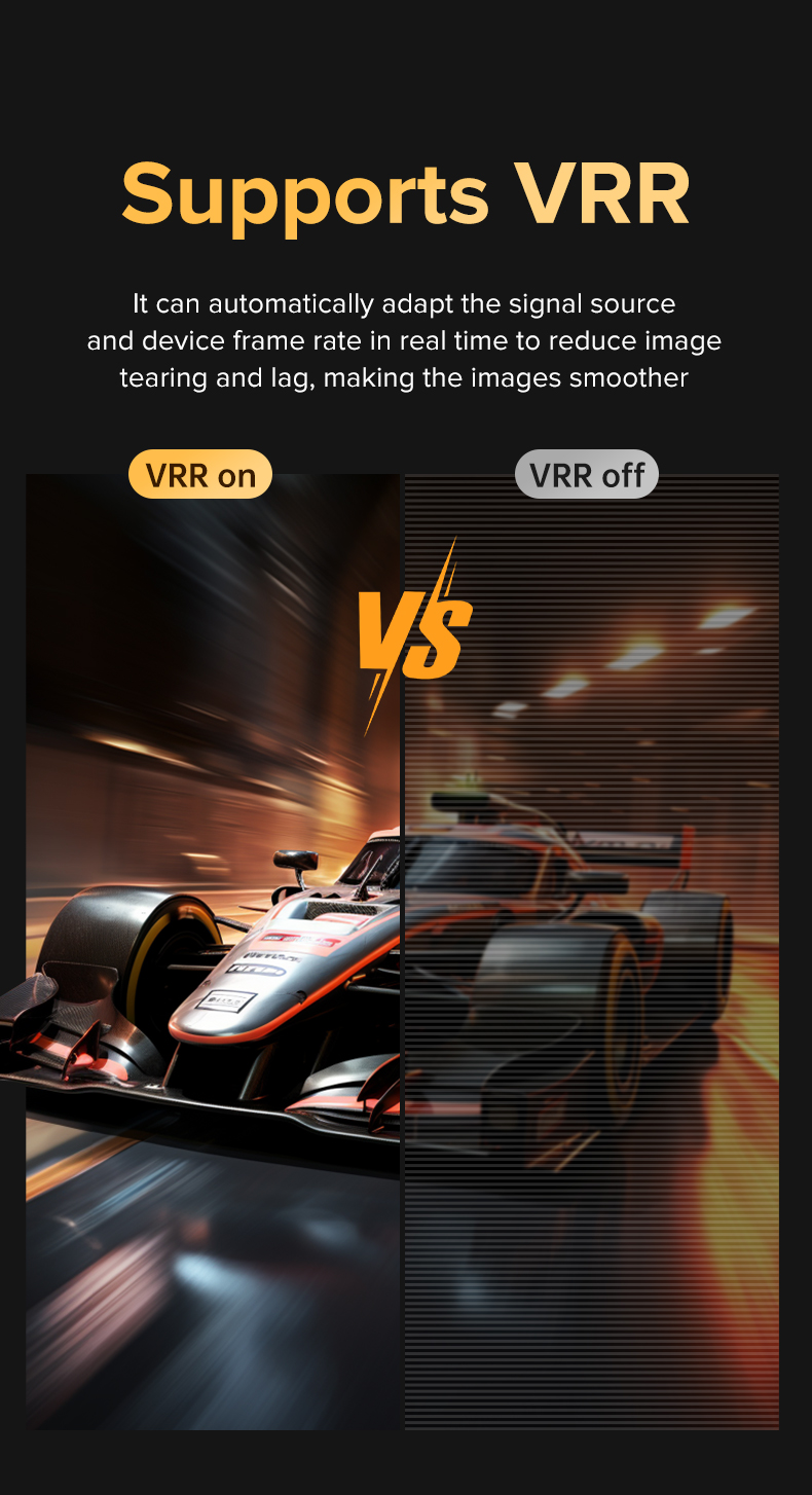 llano Professional HDMI Live Stream Switcher 4K 60HZ Video Capture Card ...