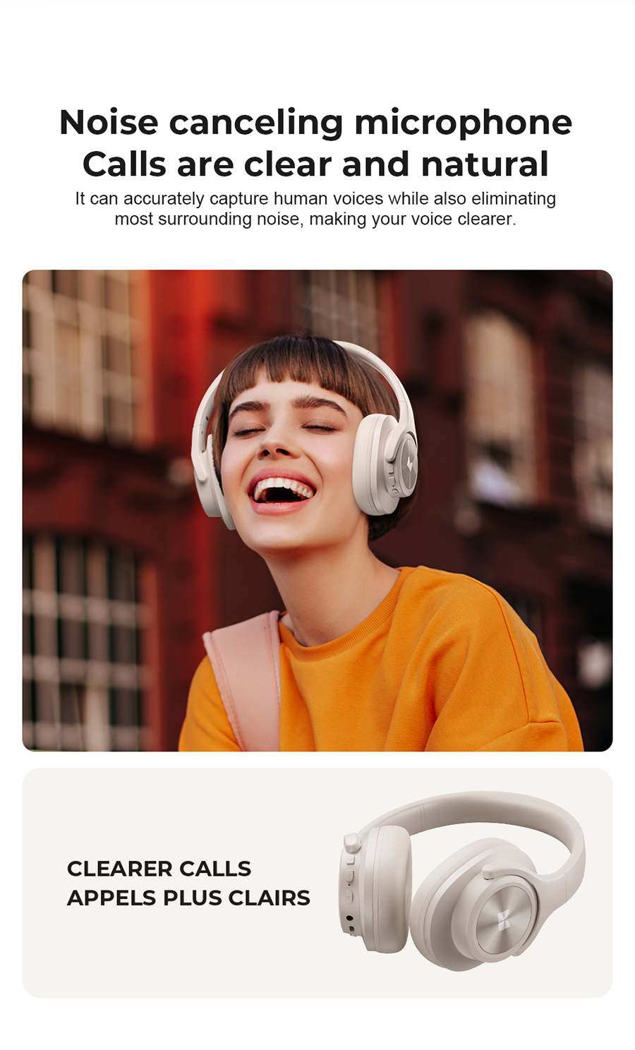 Monster MISSION 200 Bluetooth Headphone Wireless Headphone Gaming Low ...
