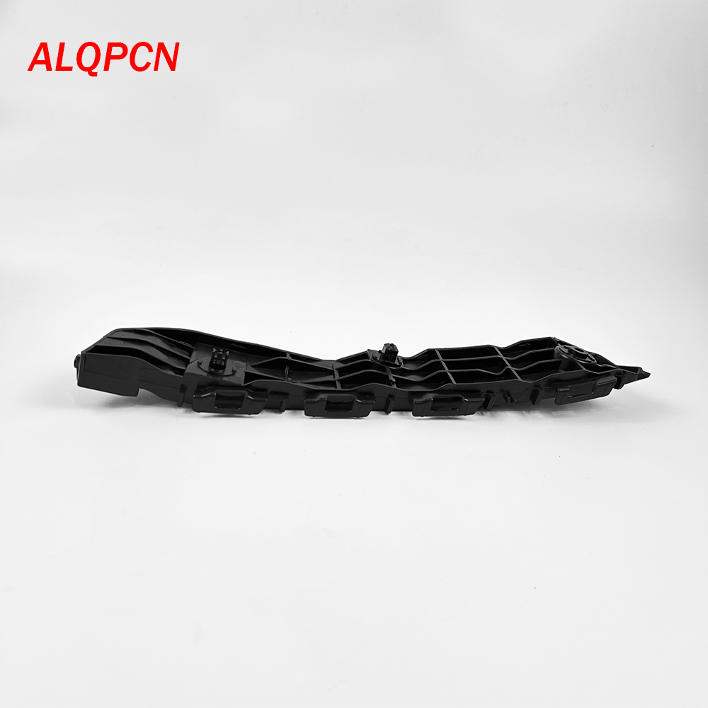for Toyota Fortuner 2016-2023 Front Bumper Retainer/Bracket 52116-0K230 ...