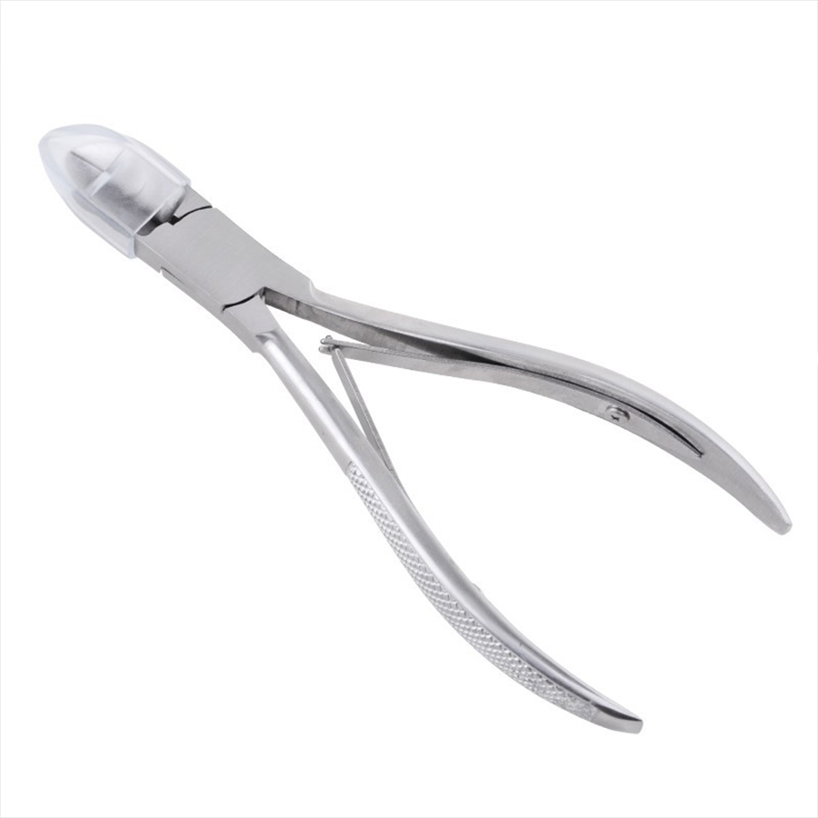 Piglet Rabbit Stainless Steel Teeth Cutters Teeth Cutters Teeth Cutters ...