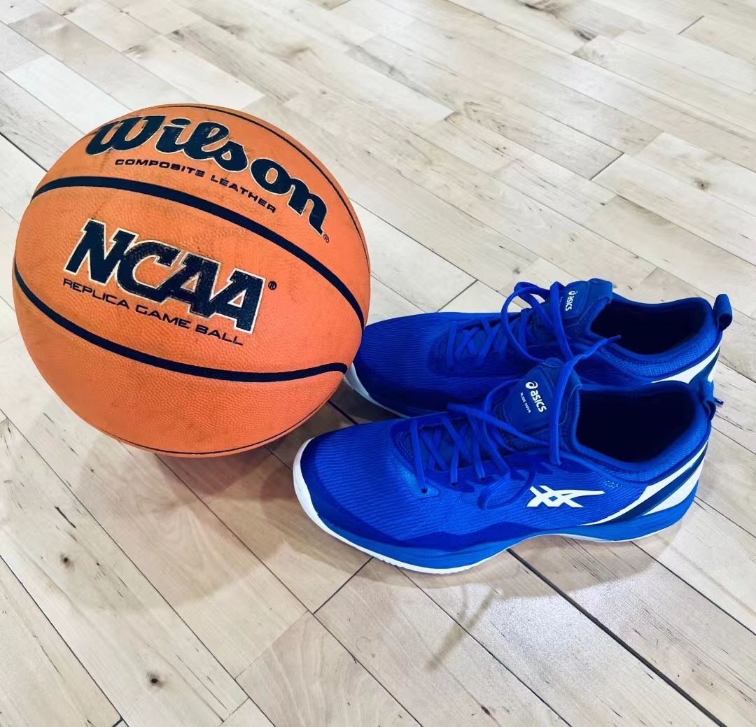 YISILK's new Asics GLIDE NOVA FF 2 men's and women's practical ...