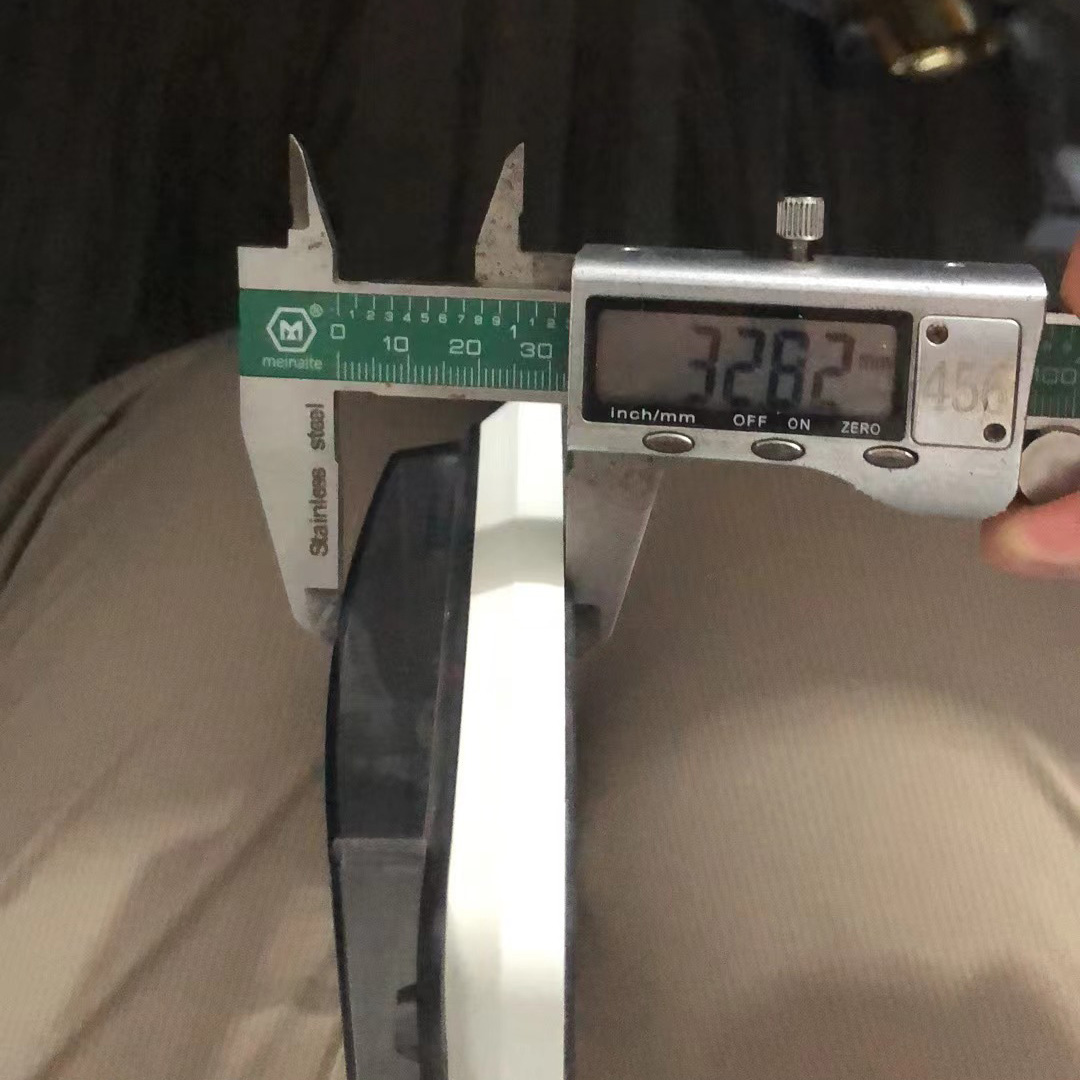 IP67 new protection window cover waterproof window cover circuit ...