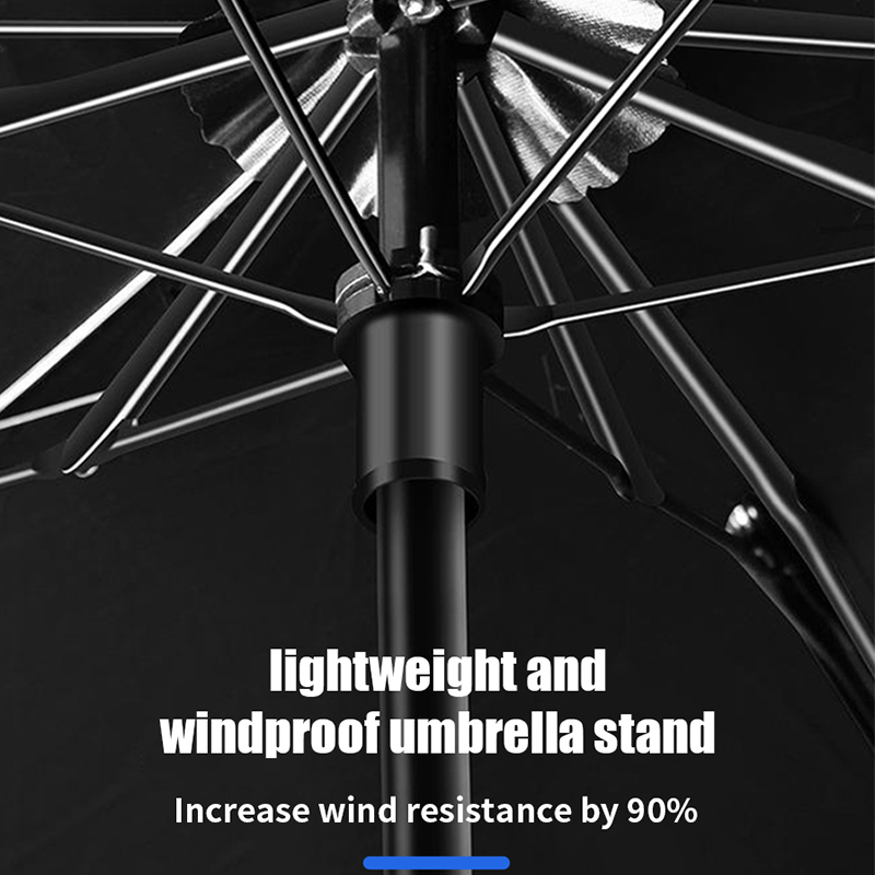 Universal ultralight mini umbrella anti-ultraviolet capsule umbrella ...