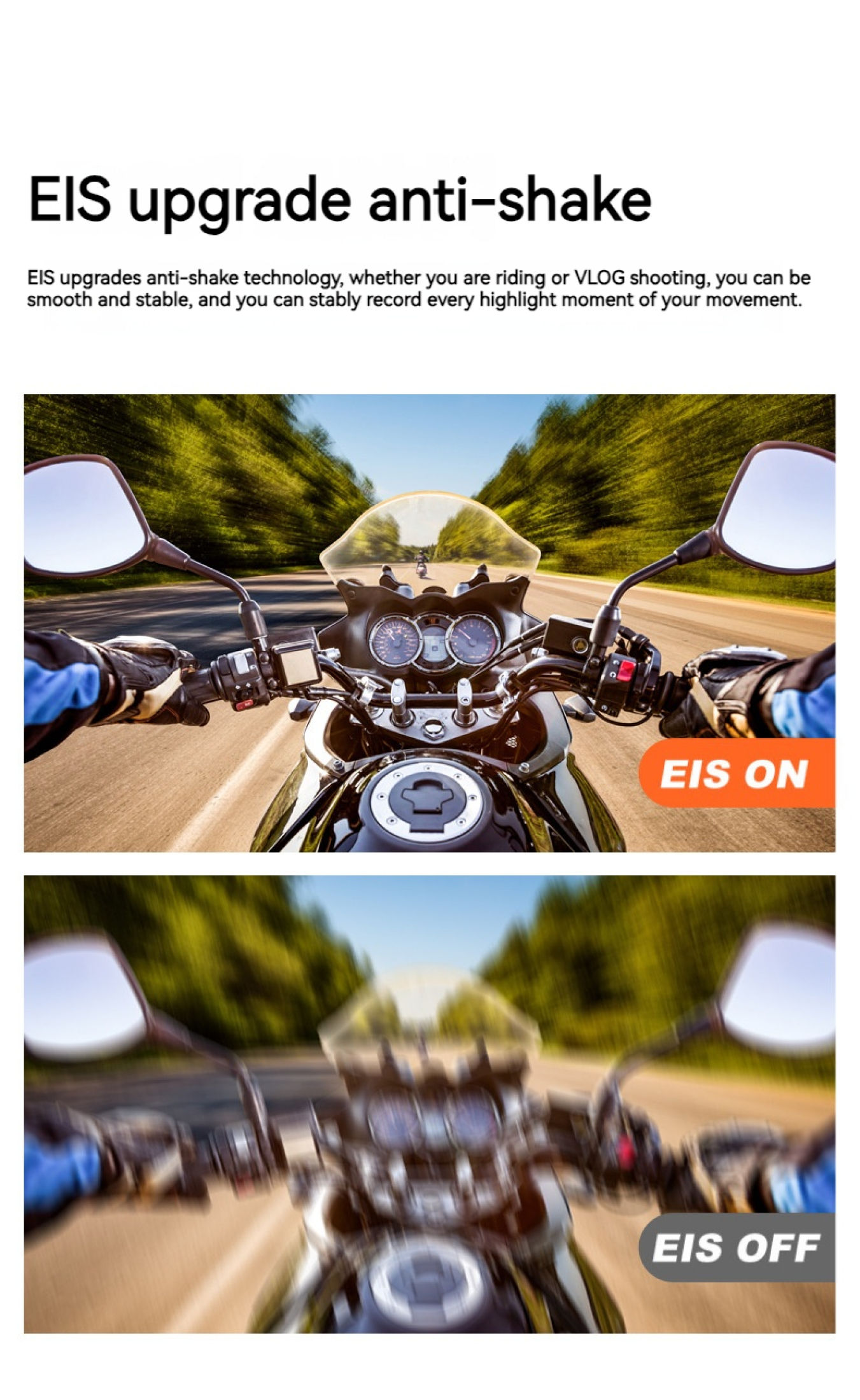 E-CAM A11 PRO Camera Sports action 5K HD Underwater Video Wireless WIFI ...