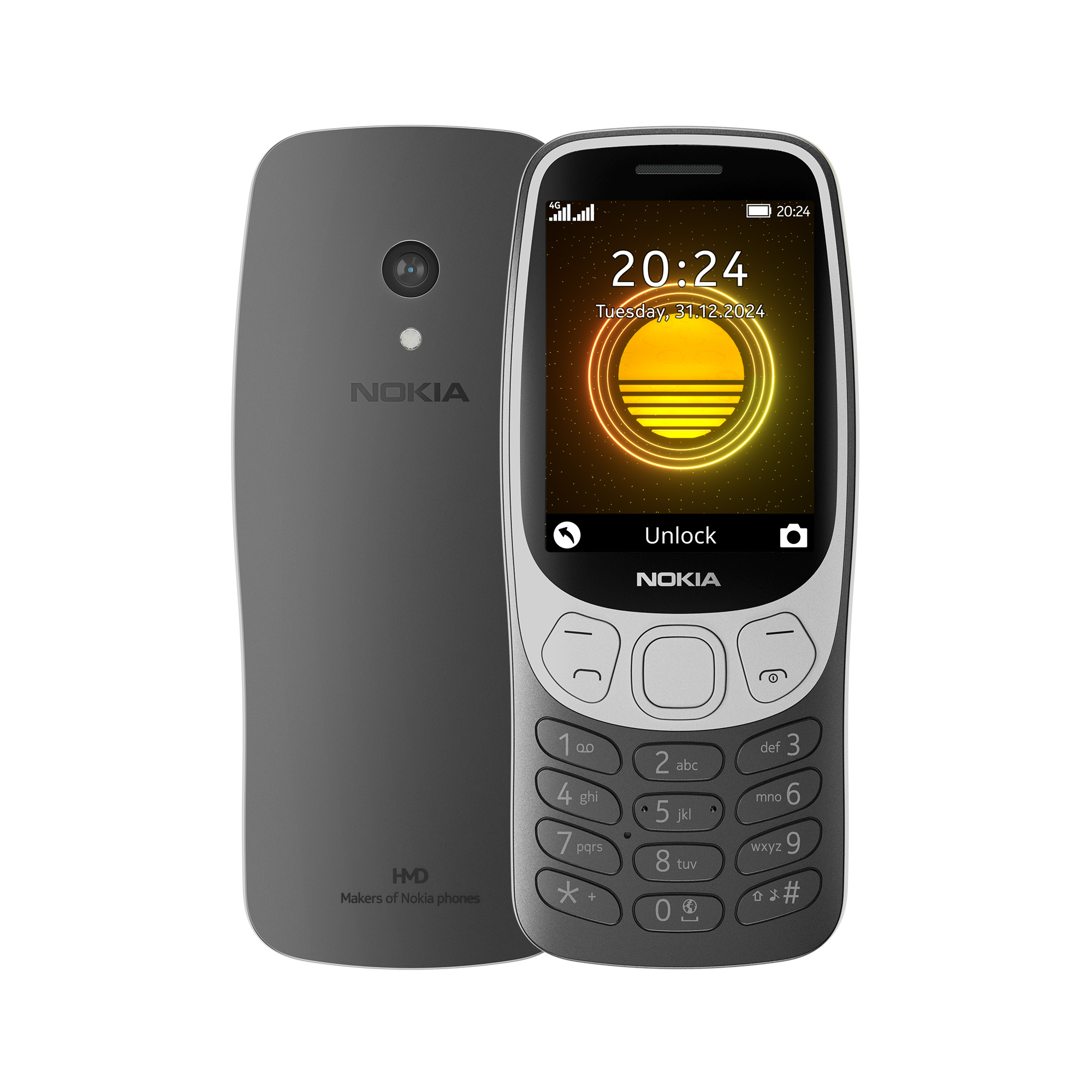 Shopee Philippines | Shop Online with Promos and Vouchers