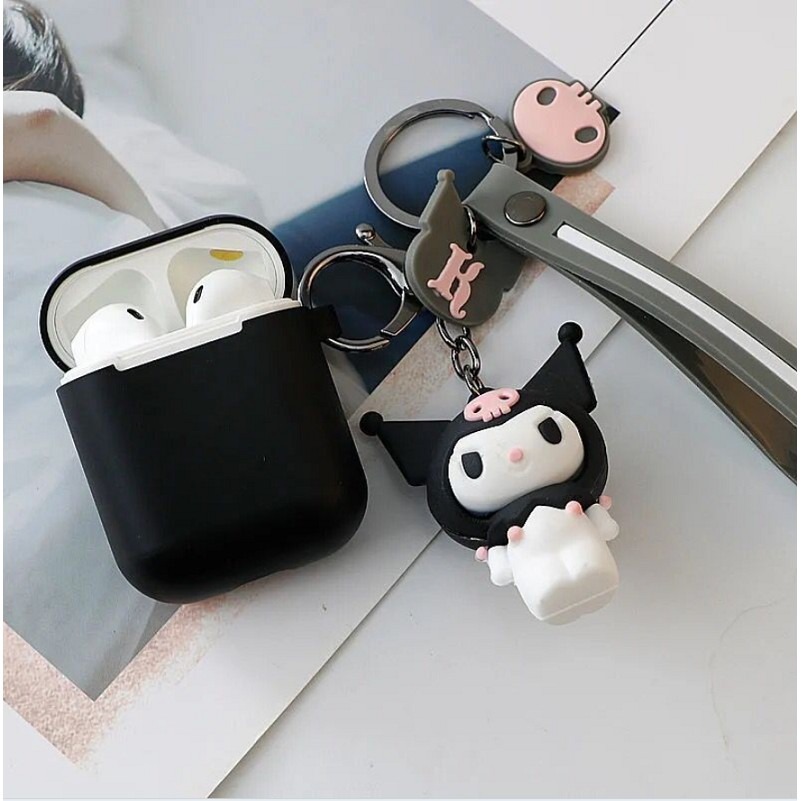 【without earphone！】Cute tws inpods i12 cover silicone case ear hifi ...