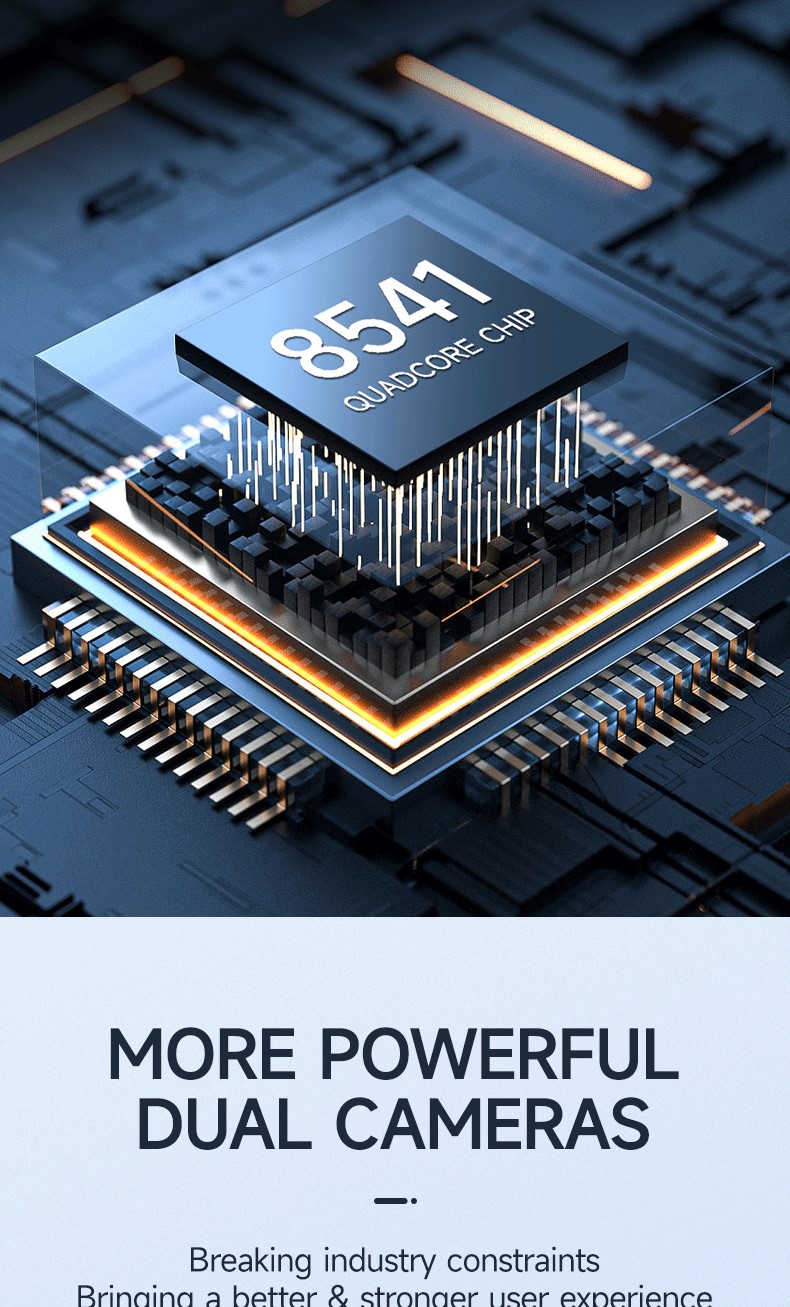 【SIM card】5G 4G android smart watch with sim slot and wifi S9 Ultra ...