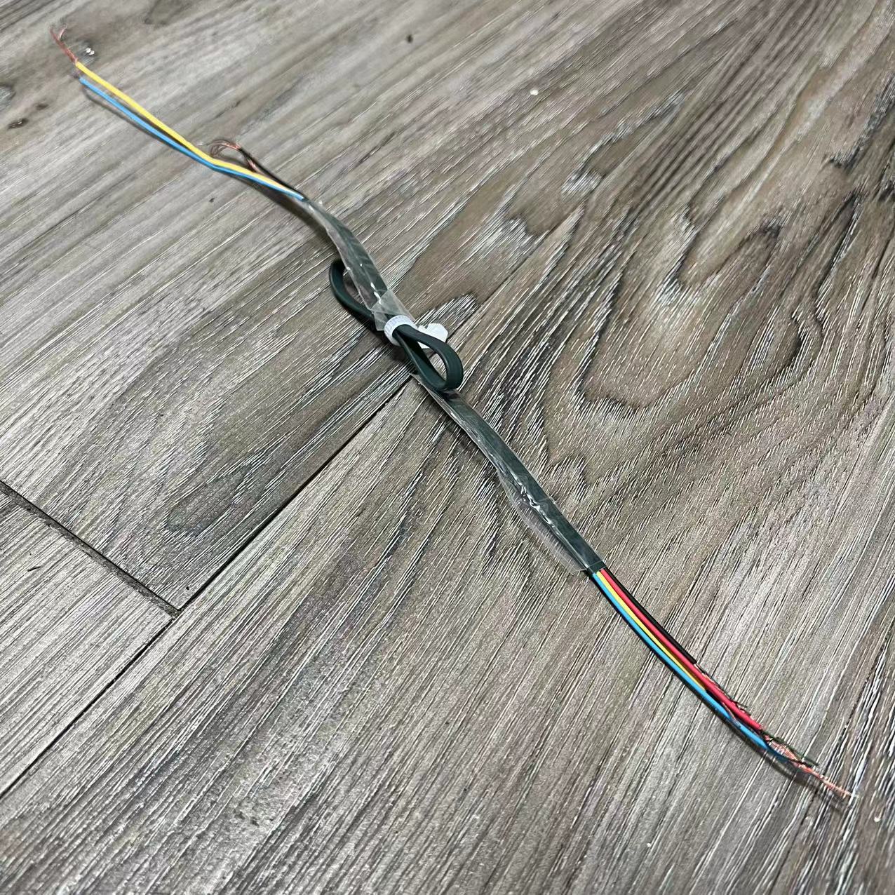Original headband cable For Beats Studio Pro headphones placement ...