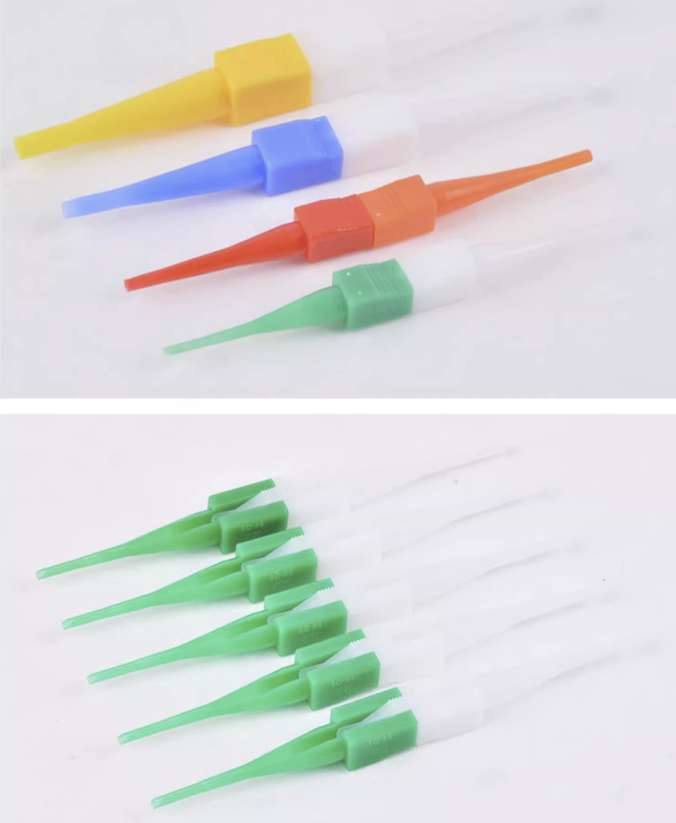 Insertion / Extraction Tool M81969-14-01 Aviation plug withdrawl ...