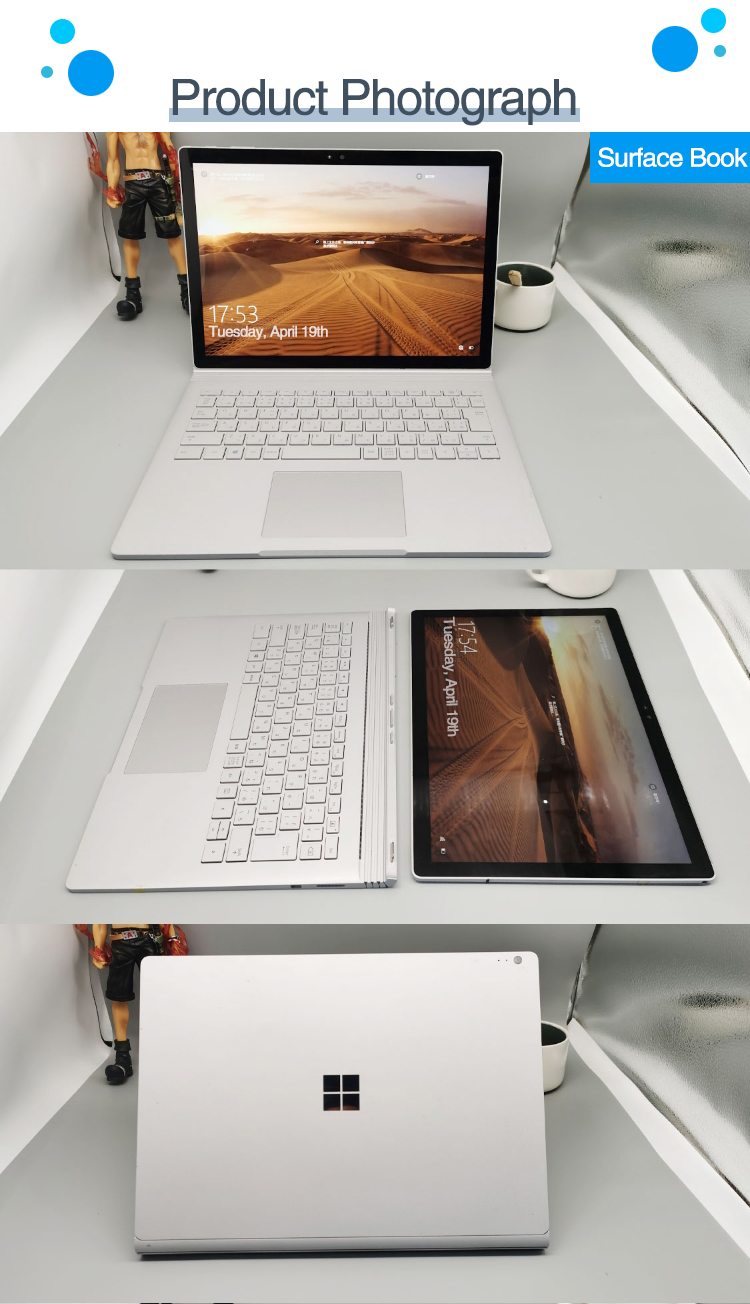 Microsoft Surface Laptop1 Laptop 2 Laptop 3 Laptop 4 Laptop go Surface ...