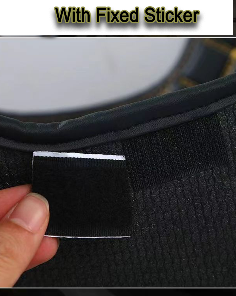YAMAHA NMAX 155 v2 V2.1 2021 2022 2023 UBox Seat Compartment Cover ...