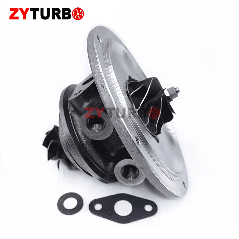 RHF5 Turbocharger Cartridge 8970385180 8970385181 8970700291 8971480750 ...